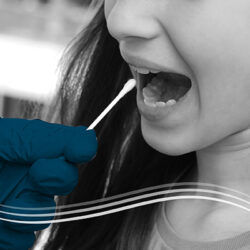 Strep Testing and Treatment - Lin's Fresh Market