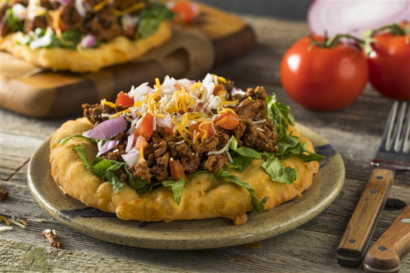 fry-bread-tacos-broulim-s