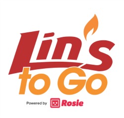 Grocery shopping just got easier! - Lin's Fresh Market