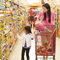 Our Top Tips for Making the Most of Case Lot - Lin's Fresh Market