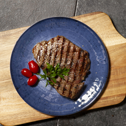 Polycyclic Aromatic Hydrocarbons and Your Smoker Grill - Stokes Market